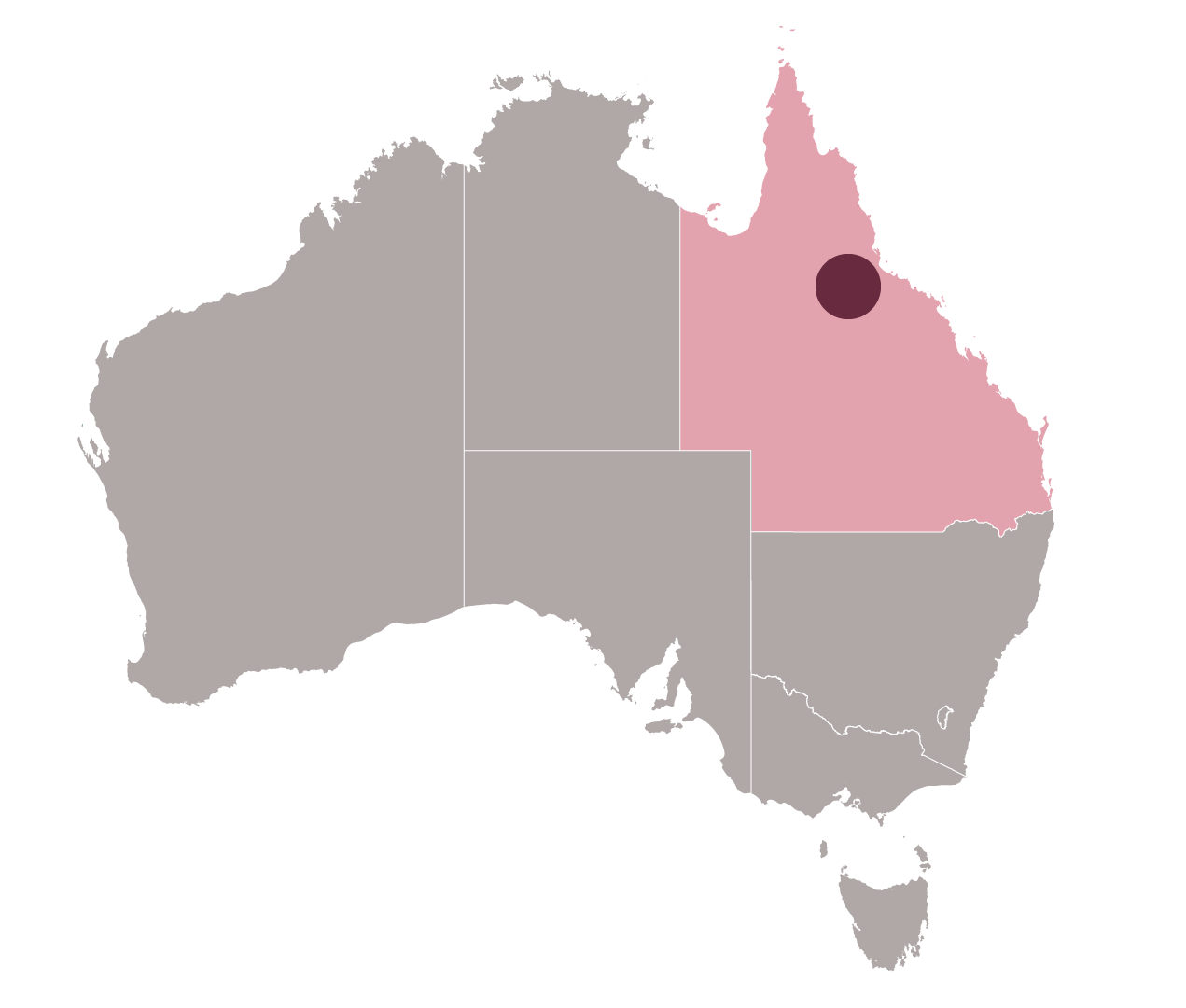 Mount Isa–Townsville rail corridor upgrade | Infrastructure Australia Mount Isa–Townsville rail corridor upgrade | Infrastructure Australia